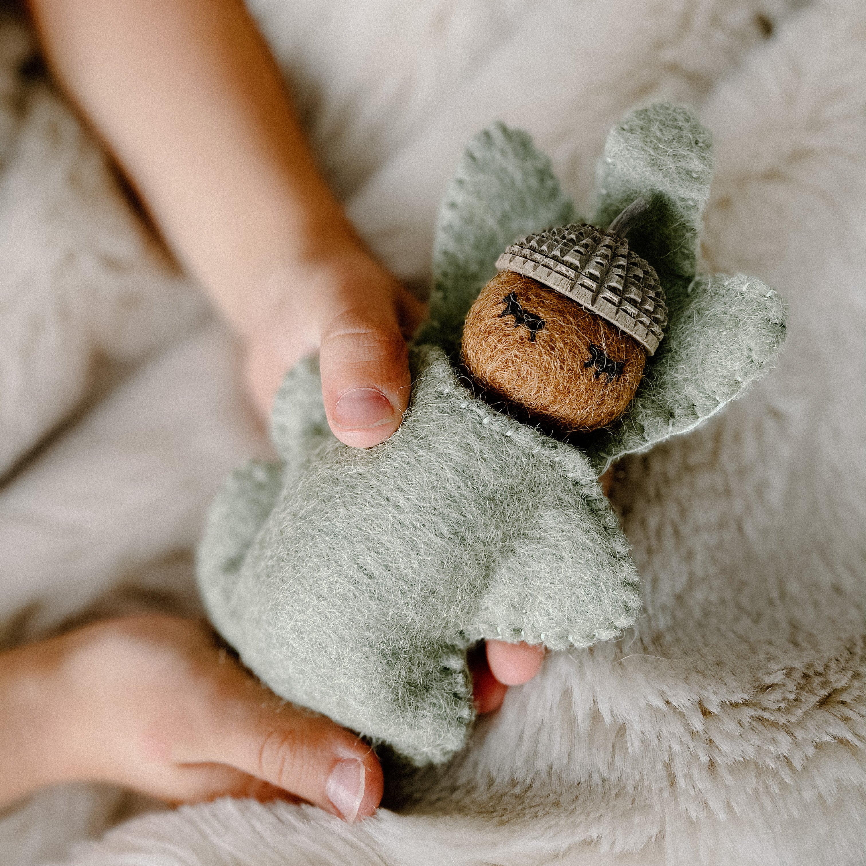 Exploring the Concept of Worry Dolls – Fairplay