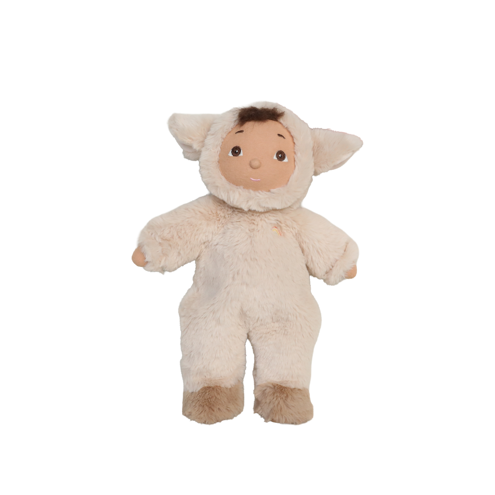 Olli Ella | Cozy Day Dinkum - Lamby Tig – Fairplay