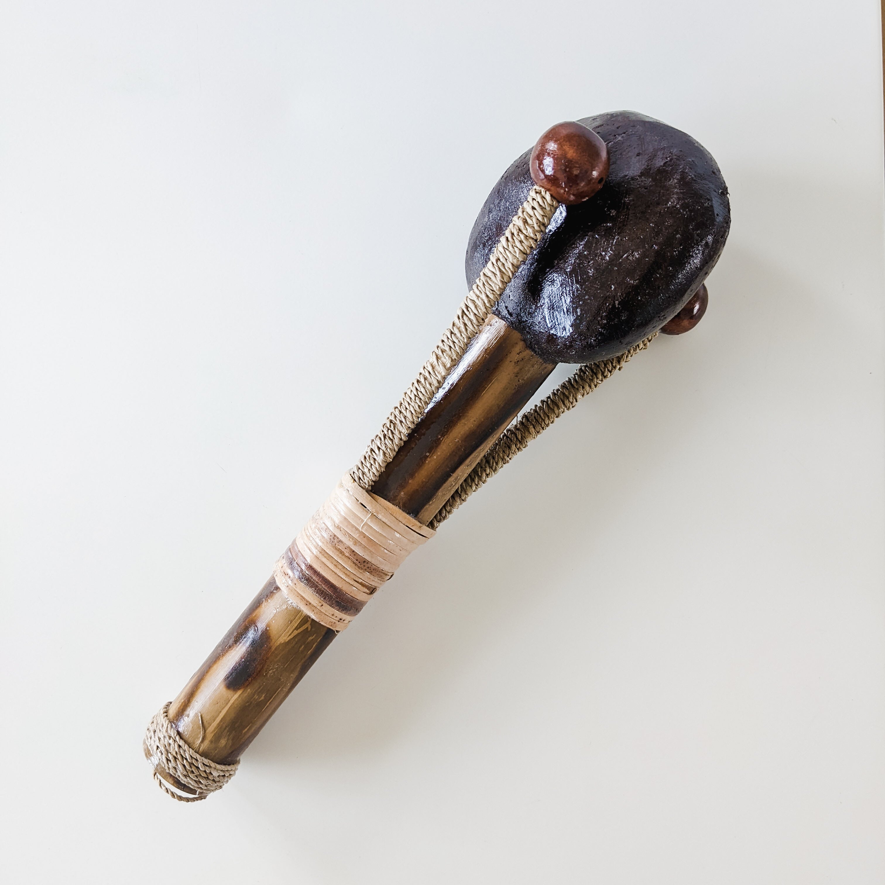 Nut Kenari Shaker – Fairplay